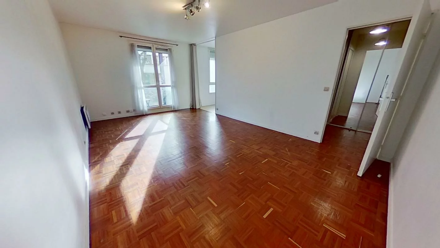 location-4-rue-maurice-denis-paris-75012-t1-non-meubl-934-cc-plusse