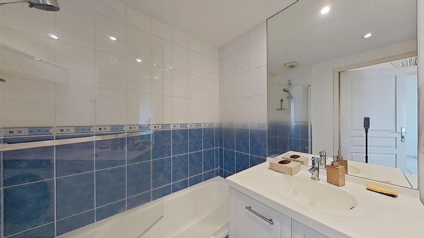 Location 10 rue Général Dayan Villeurbanne 69100 - T2 Meublé - 895 €CC ...